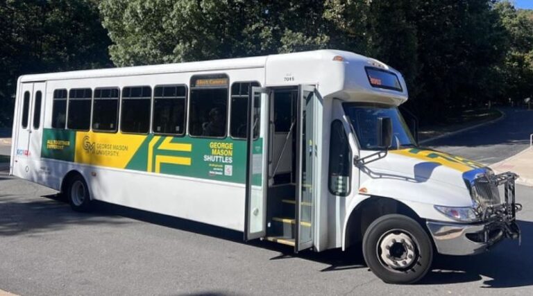 Location – The EDGE